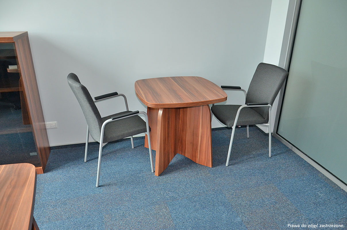 ANTRAX - Fabryka Mebli Biurowych - Sklep internetowy