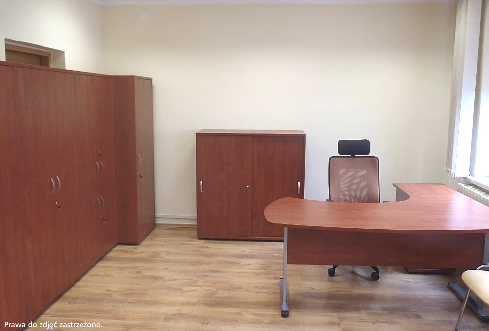 ANTRAX - Fabryka Mebli Biurowych - Sklep internetowy