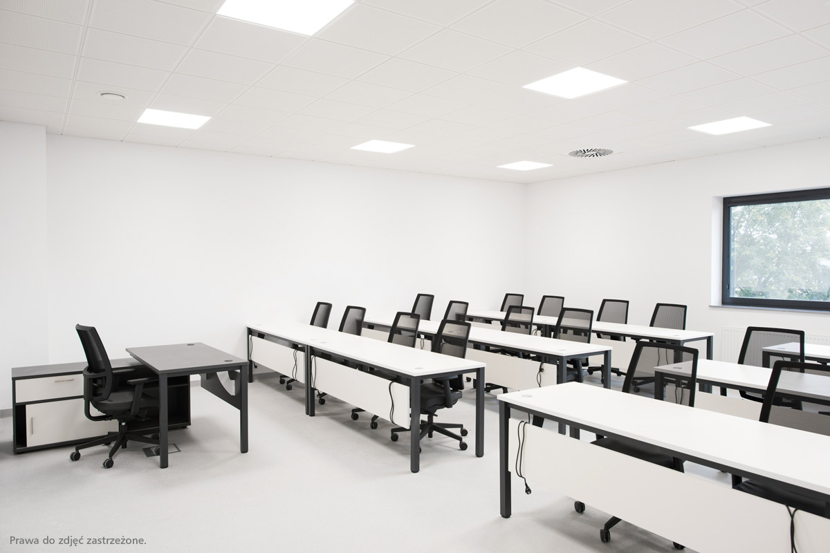 ANTRAX - Fabryka Mebli Biurowych - Sklep internetowy